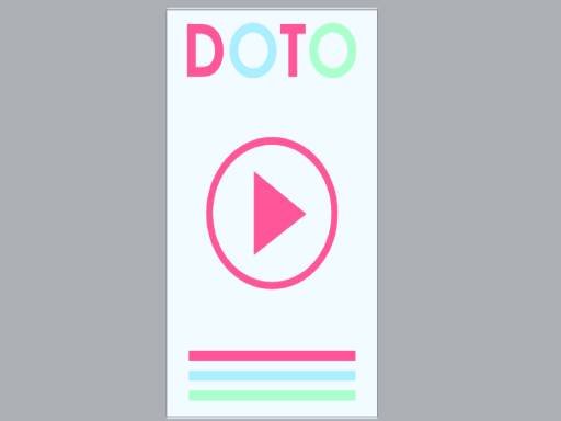 Doto - Puzzles Magic