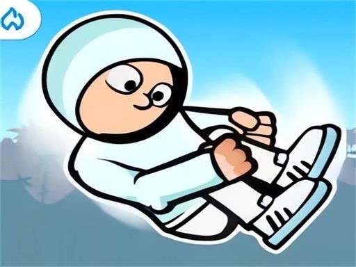 Flip Bros - Puzzles Magic