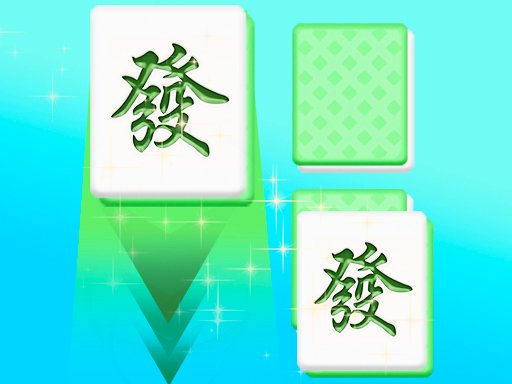 Mahjong Match Club - Puzzles Magic