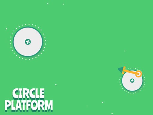 Platform Drop - Puzzles Magic