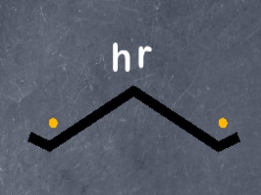 Words Fall - Puzzles Magic